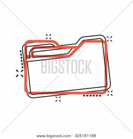 เวกเตอร์และภาพถ่าย (ทดลองใช้ฟรี) | Bigstock