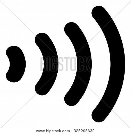 Gsm Icon Images, Illustrations & Vectors (Free) - Bigstock