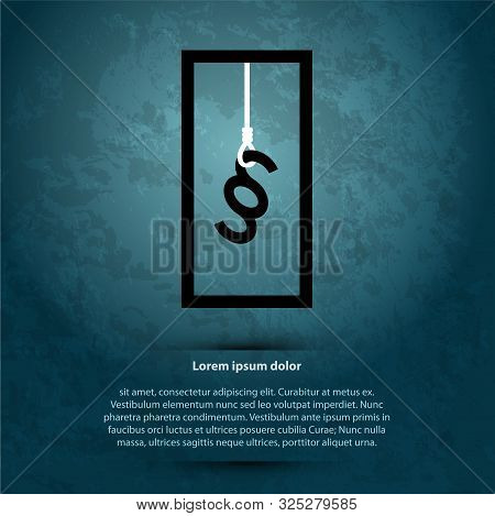 Illustration Death Vector & Photo (Free Trial) | Bigstock