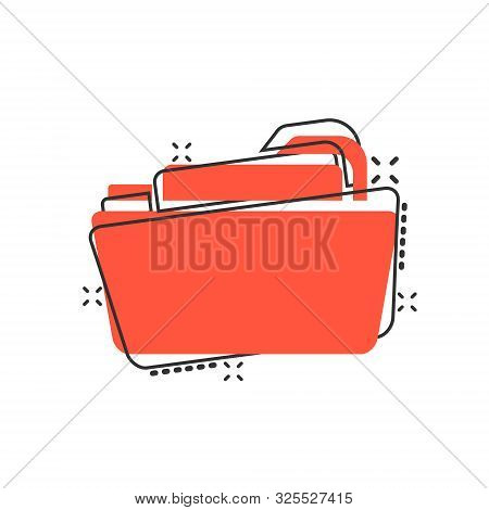เวกเตอร์และภาพถ่าย (ทดลองใช้ฟรี) | Bigstock