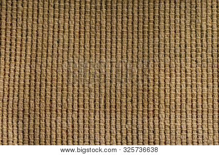 Back Side Old Woven Image & Photo (Free Trial) | Bigstock