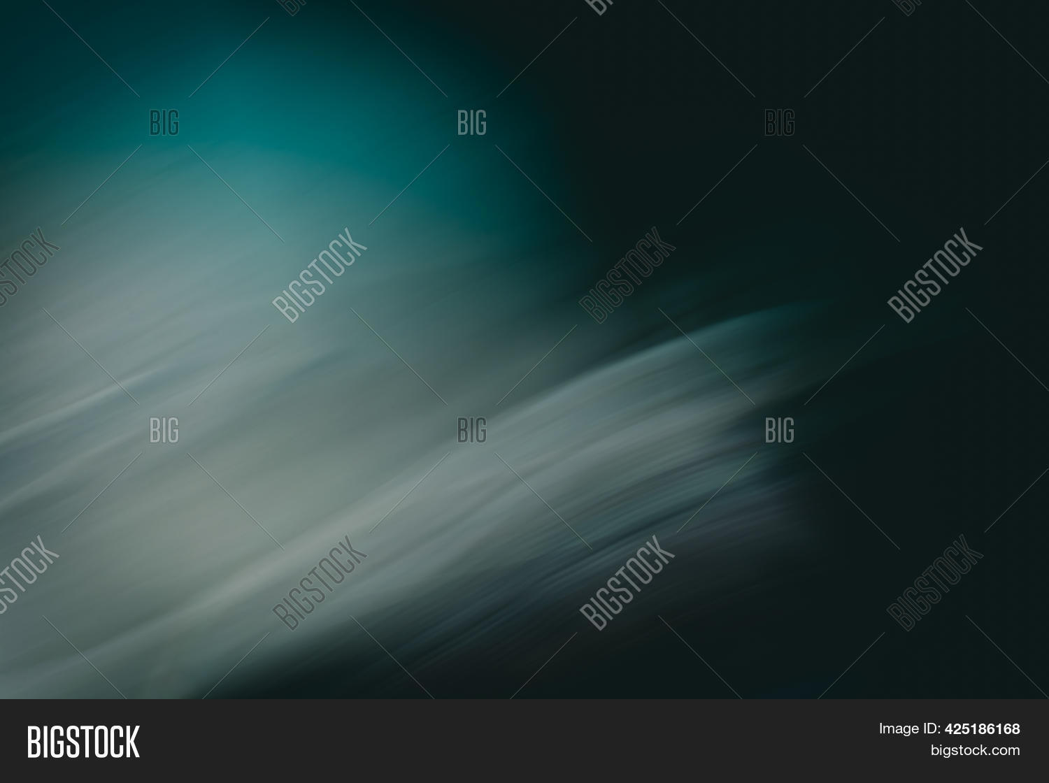 Abstract Dark Image & Photo (Free Trial) | Bigstock