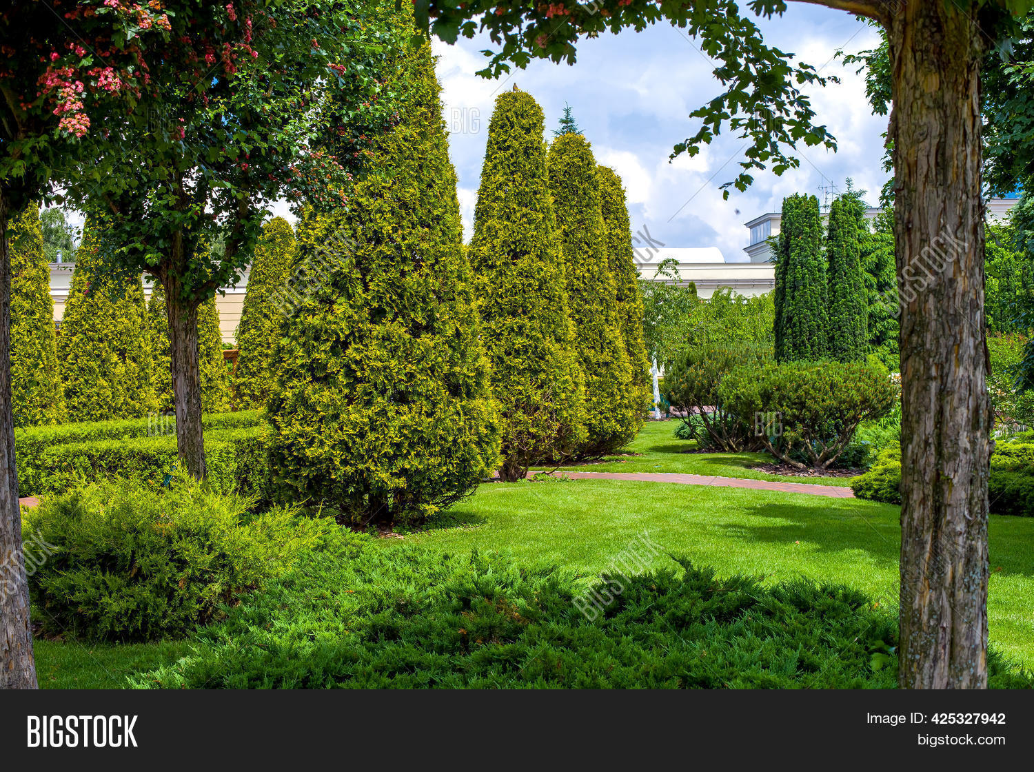 Private Place Image & Photo (Free Trial) | Bigstock