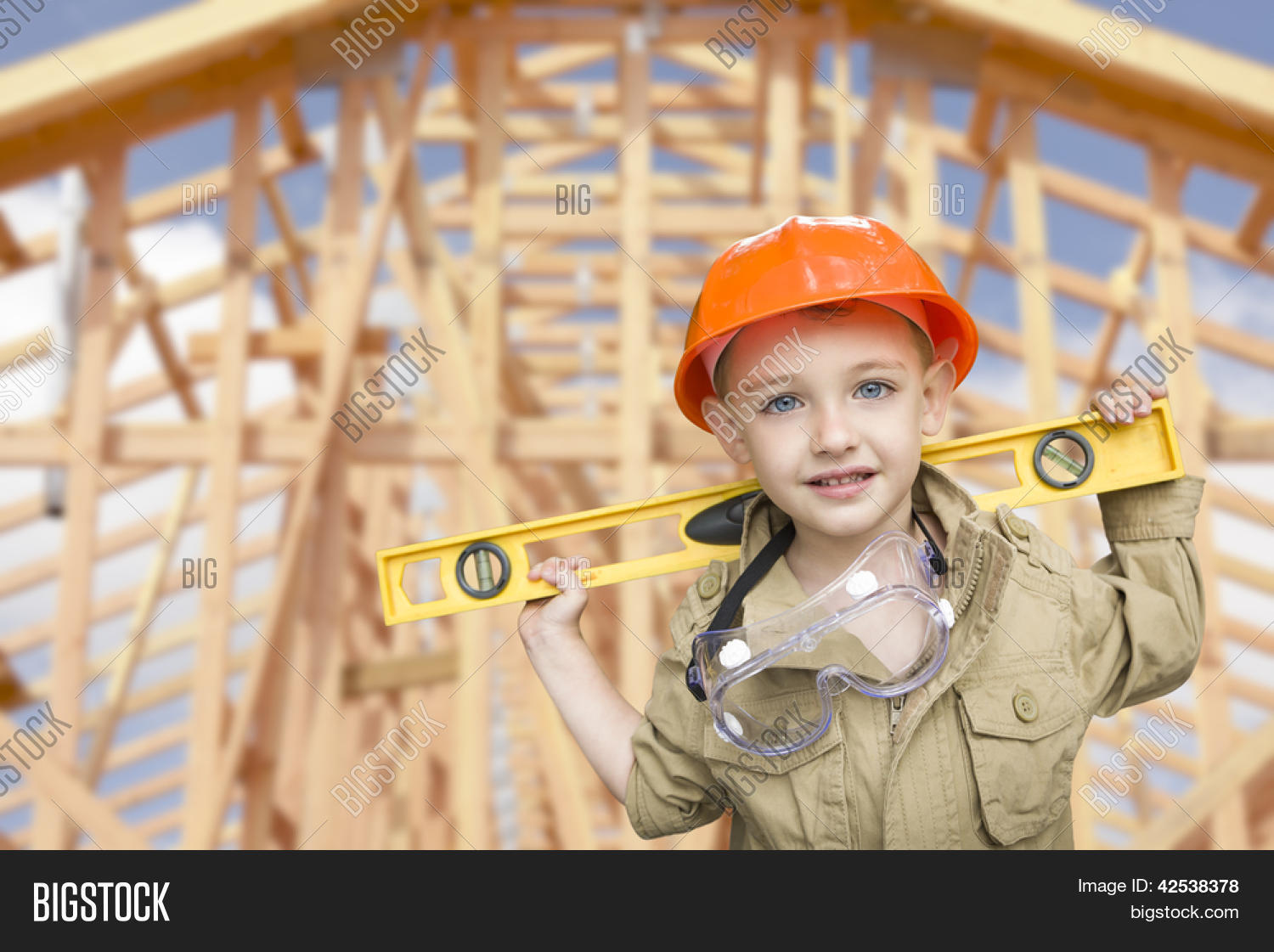 Child Boy Dressed Image & Photo (Free Trial) | Bigstock