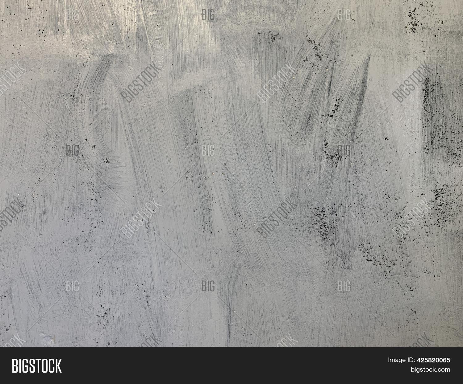 Old Vintage Gray Wall Image & Photo (Free Trial) | Bigstock