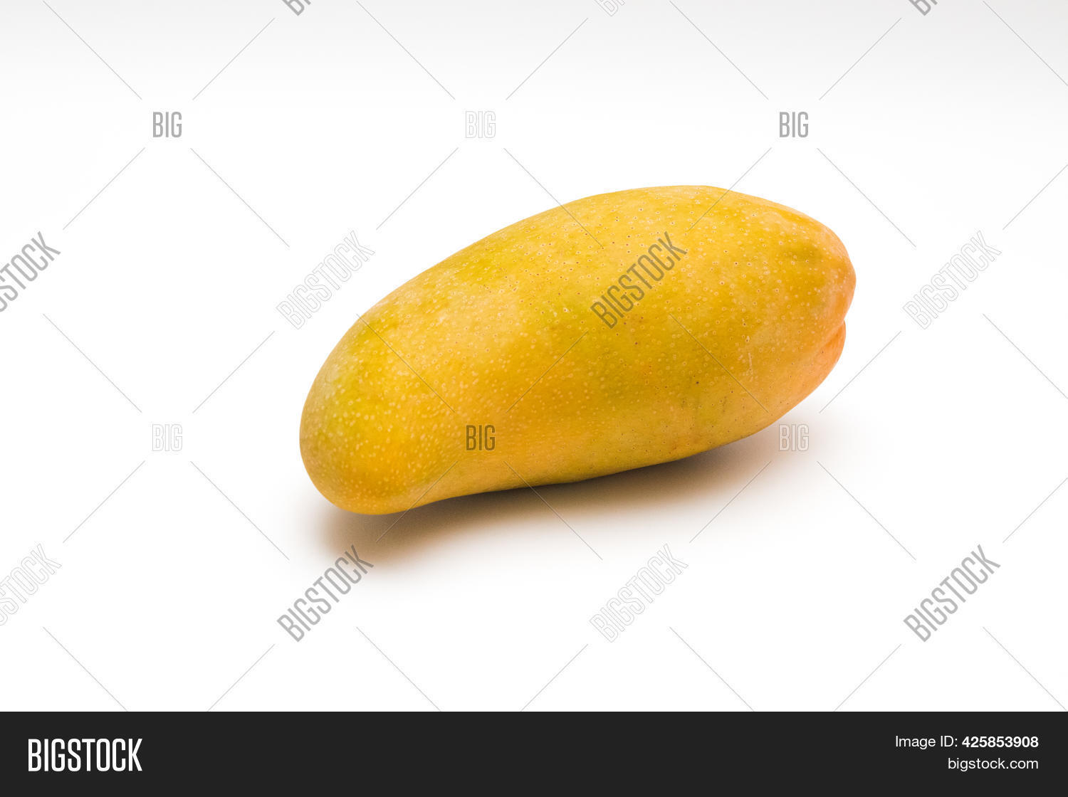 Top View Fruit One Image & Photo (Free Trial) | Bigstock