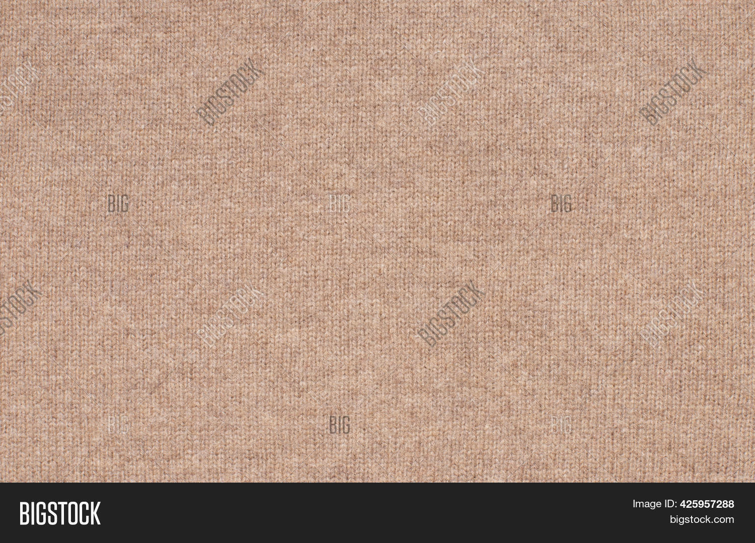 Texture Natural Beige Image & Photo (Free Trial) | Bigstock