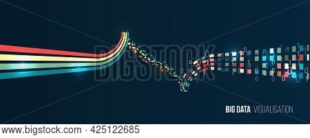 Bilder, Illustrationen und Vektorgrafiken (kostenlos) zum Thema Array ...