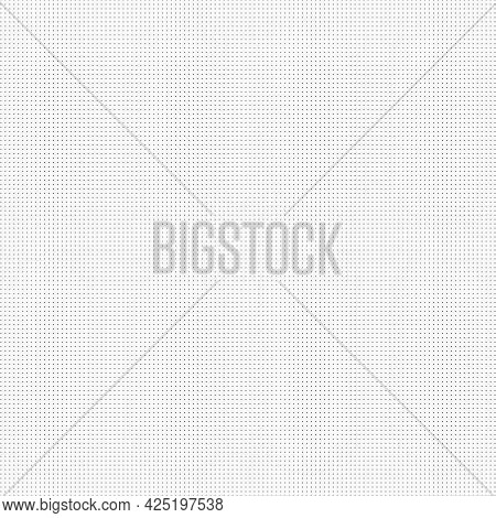 Simple Dot Pattern Vector & Photo (Free Trial) | Bigstock
