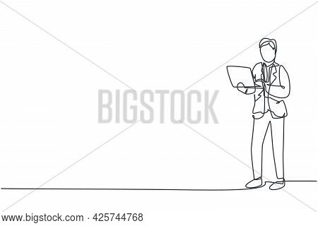 One line drawing computer Images - Search Images on Everypixel