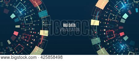 Bilder, Illustrationen und Vektorgrafiken (kostenlos) zum Thema Array ...