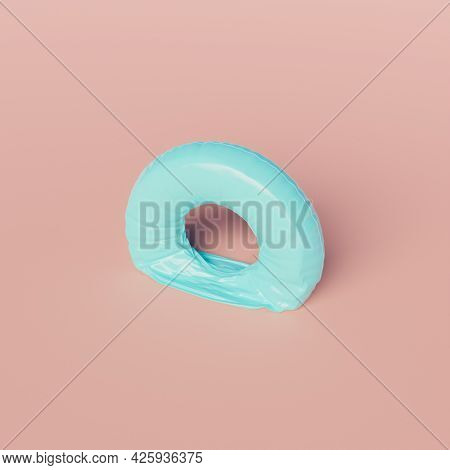 Deflated Images, Illustrations & Vectors (Free) - Bigstock