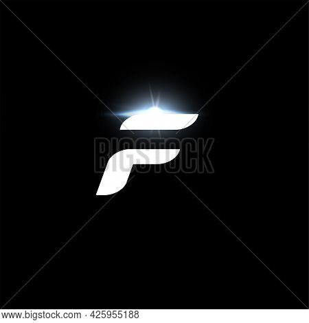 Letter F Images, Illustrations & Vectors (Free) - Bigstock