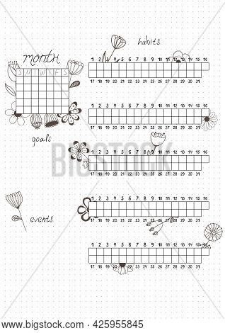 : векторная графика и фото (бесплатная пробная версия) | Bigstock