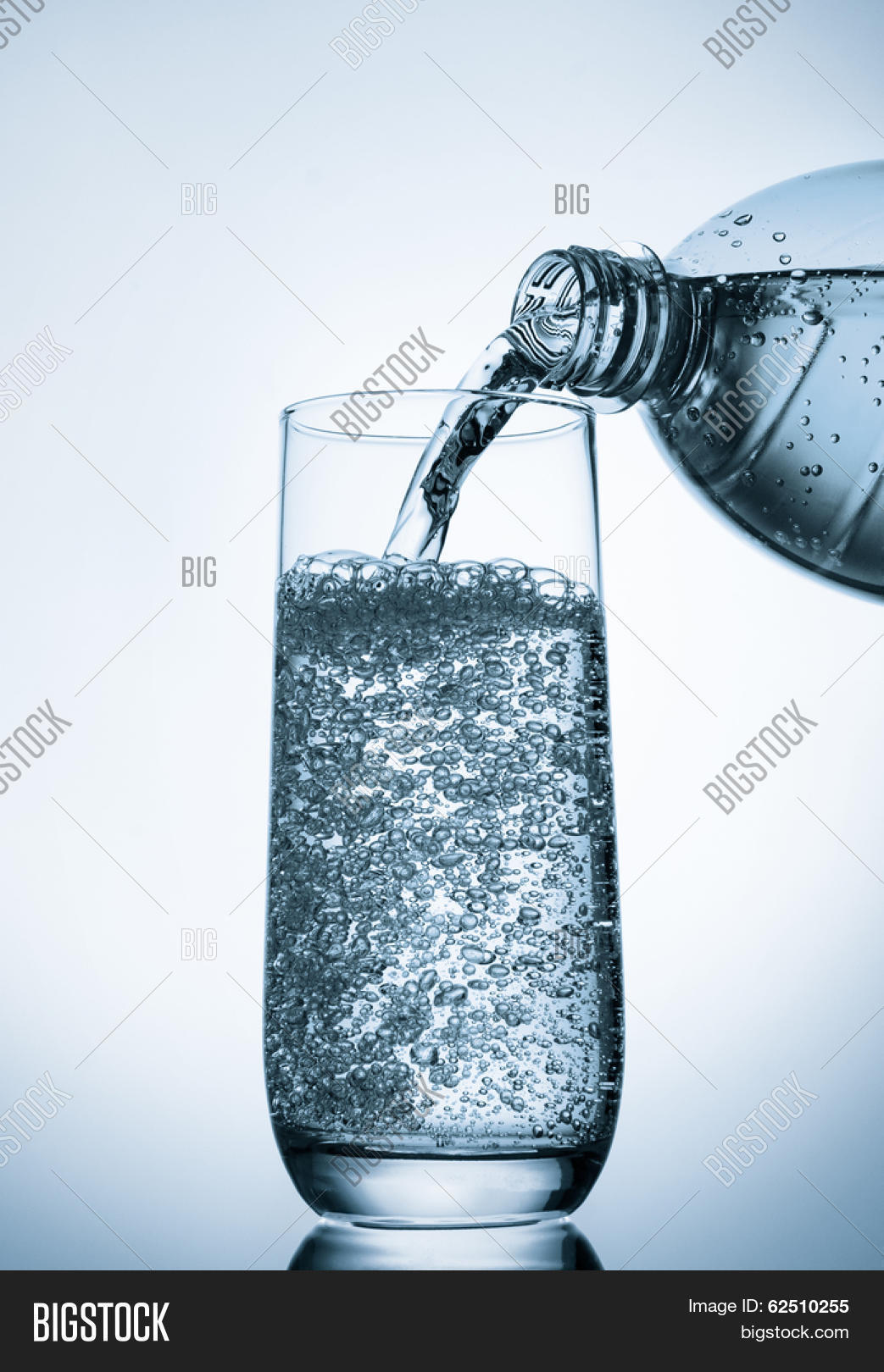 Pouring Water Into Image & Photo (Free Trial) | Bigstock