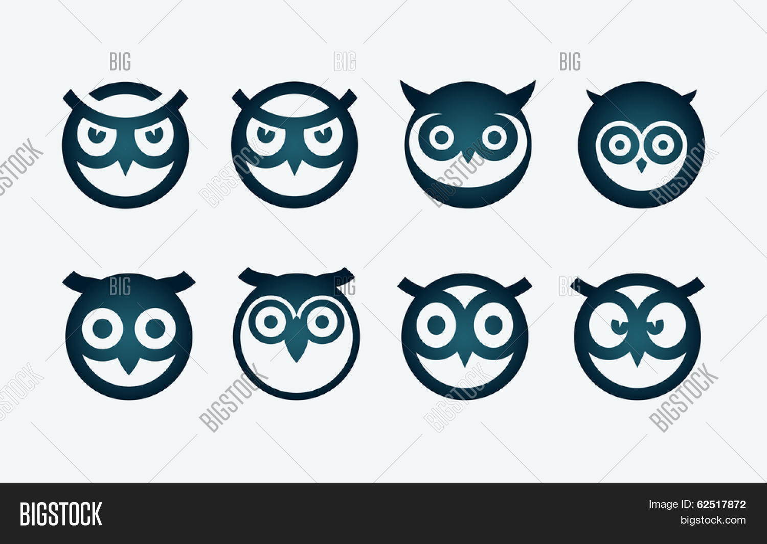 Vector Circle Based Vector & Photo (Free Trial) | Bigstock