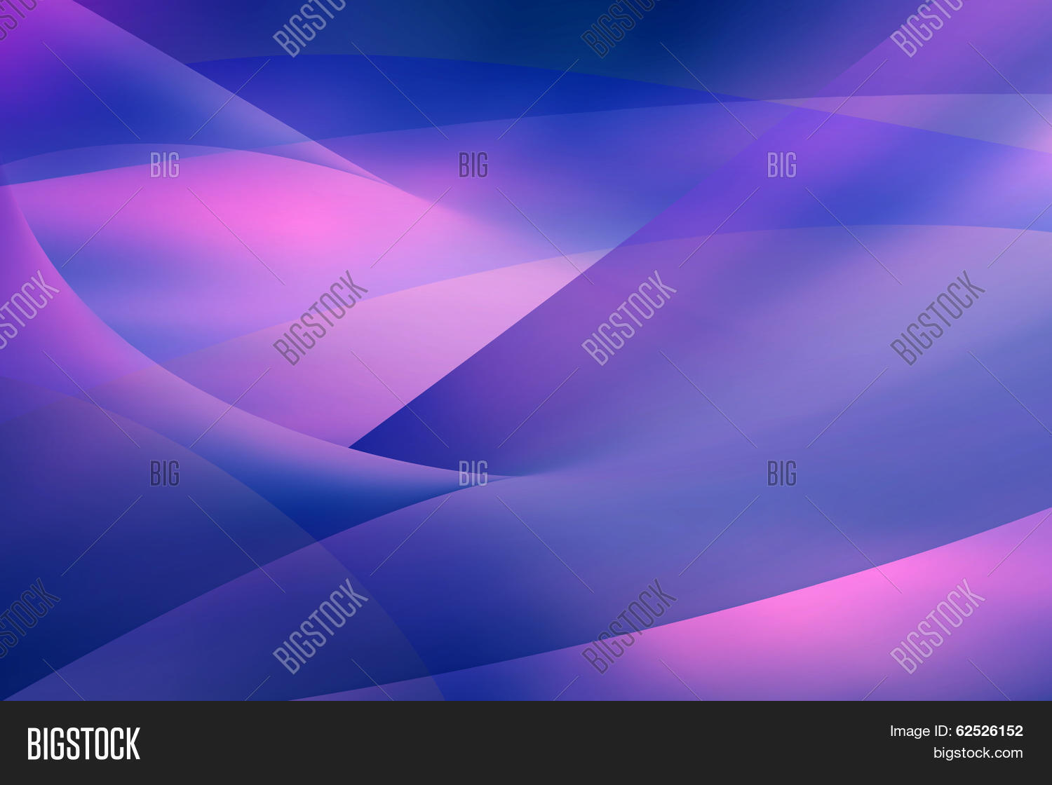 Purple Background Image & Photo (Free Trial) | Bigstock