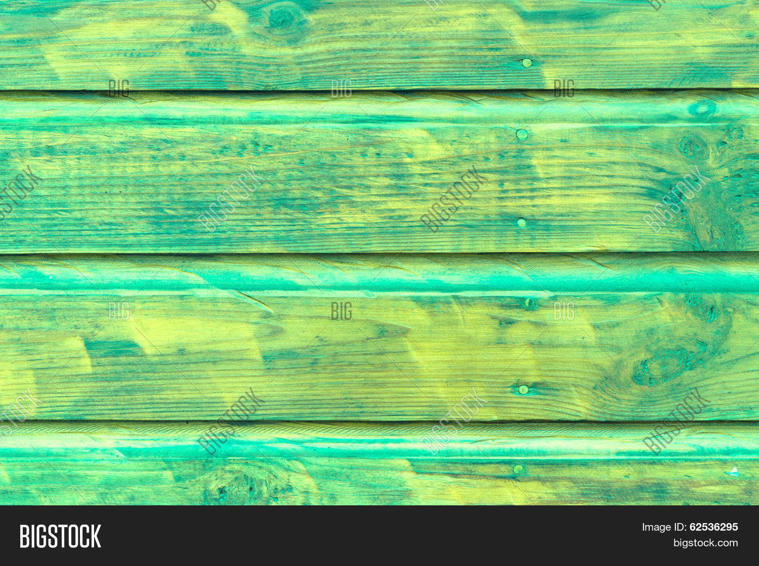 Green Wood Texture Image & Photo (Free Trial) | Bigstock