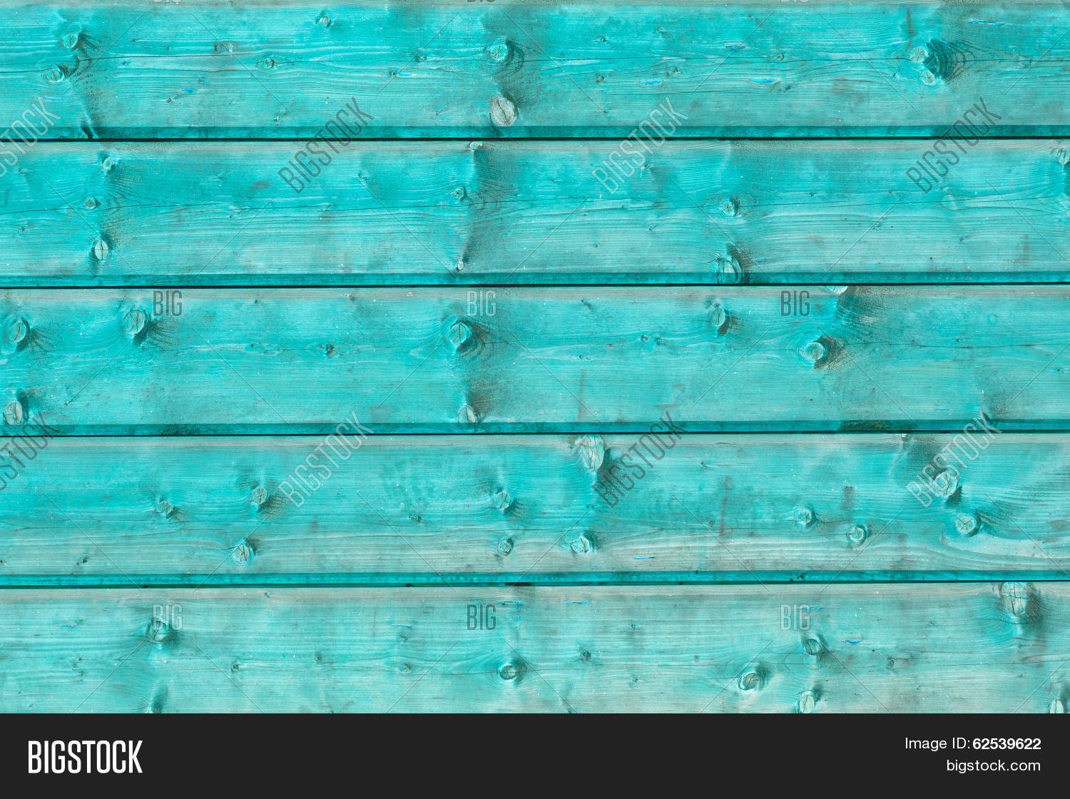 Blue Wood Texture Image & Photo (Free Trial) | Bigstock