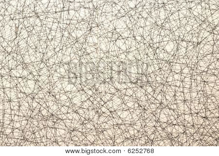 Streak Wallpaper Image & Photo (Free Trial) | Bigstock