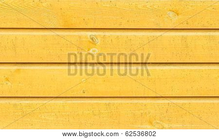 Yellow Wood Texture Image & Photo (Free Trial) | Bigstock