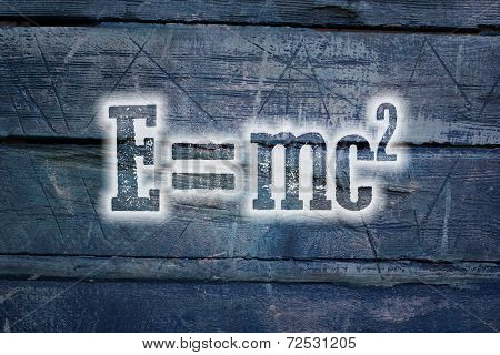 Albert Einsteins Image & Photo (Free Trial) | Bigstock