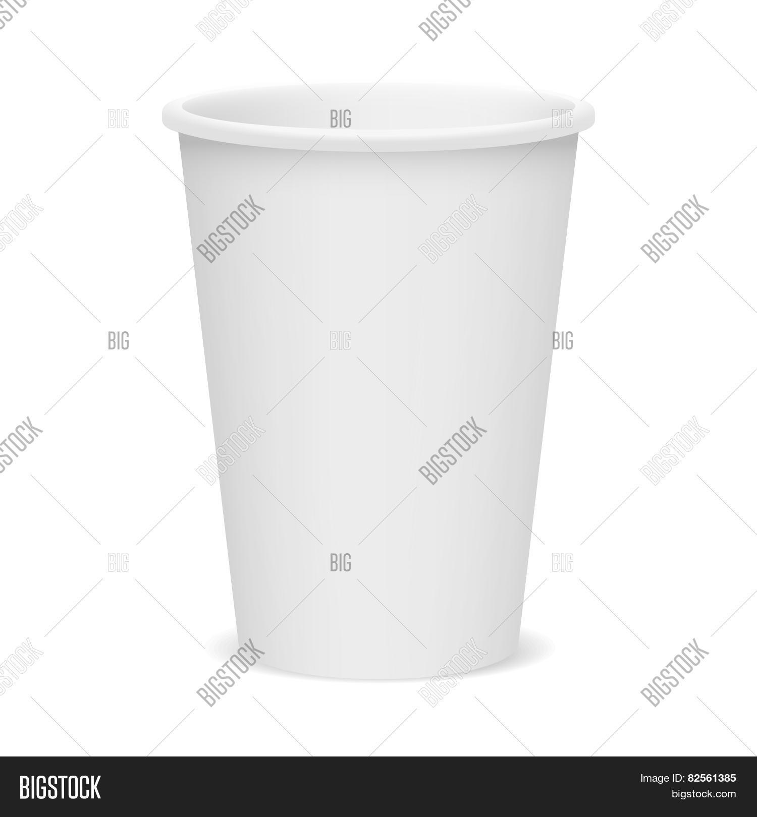 Isolated Realistic Vector & Photo (Free Trial) | Bigstock