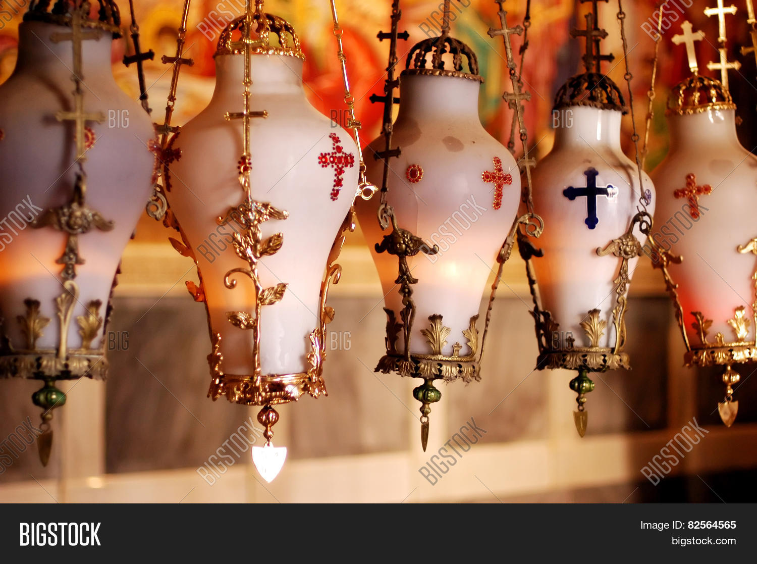 Easter Sunday Image & Photo (Free Trial) | Bigstock