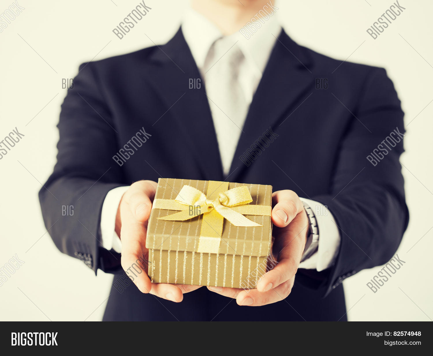 Close Man Hands Image & Photo (Free Trial) | Bigstock