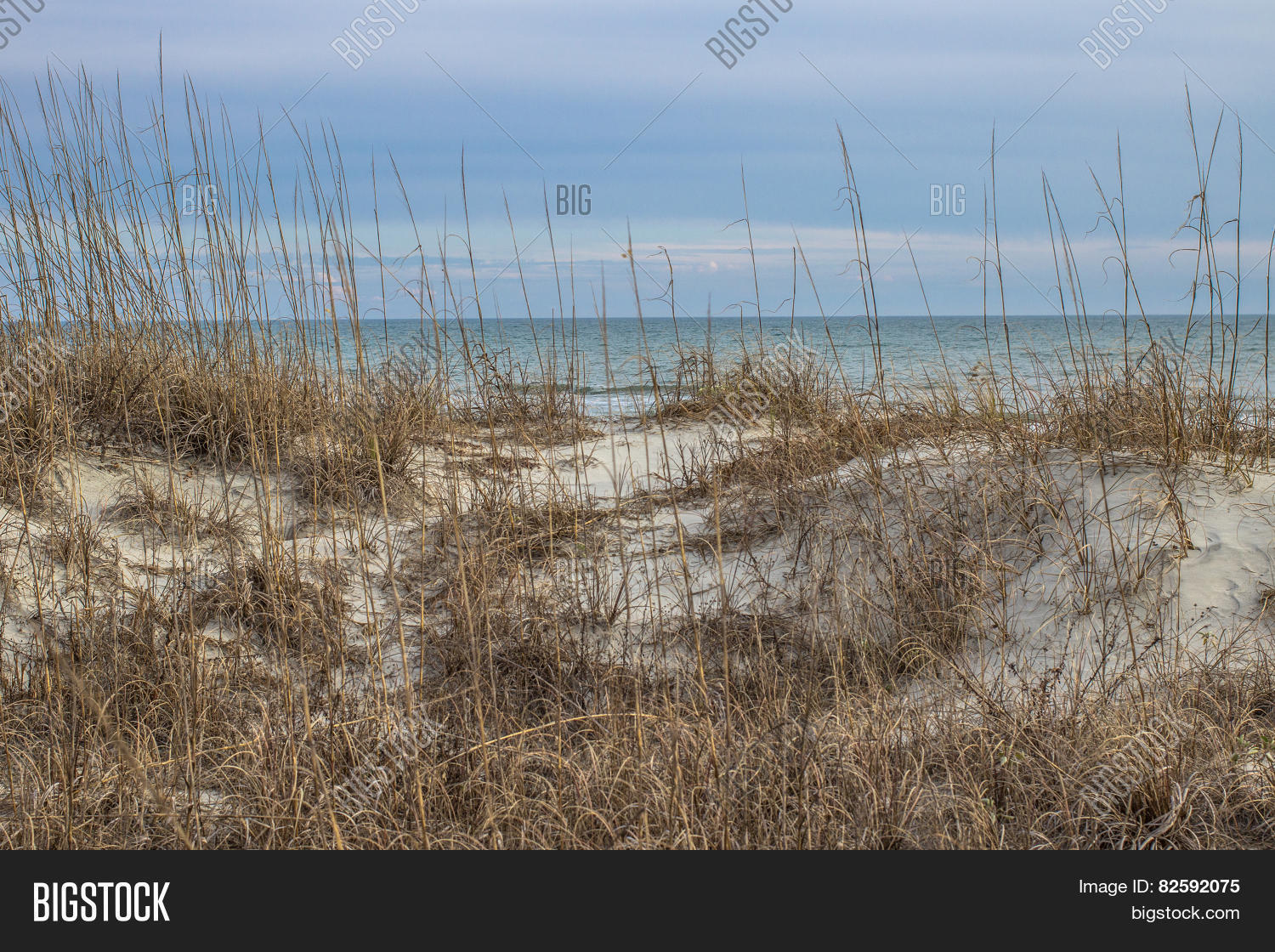 Atlantic Ocean Image & Photo (Free Trial) | Bigstock
