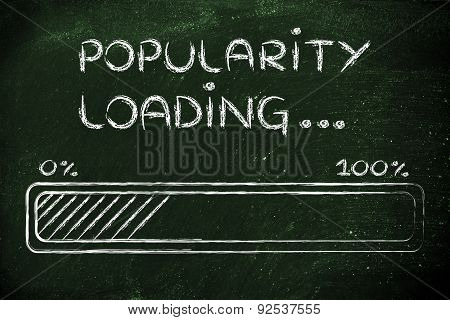 Funny Progress Bar Image & Photo (Free Trial) | Bigstock