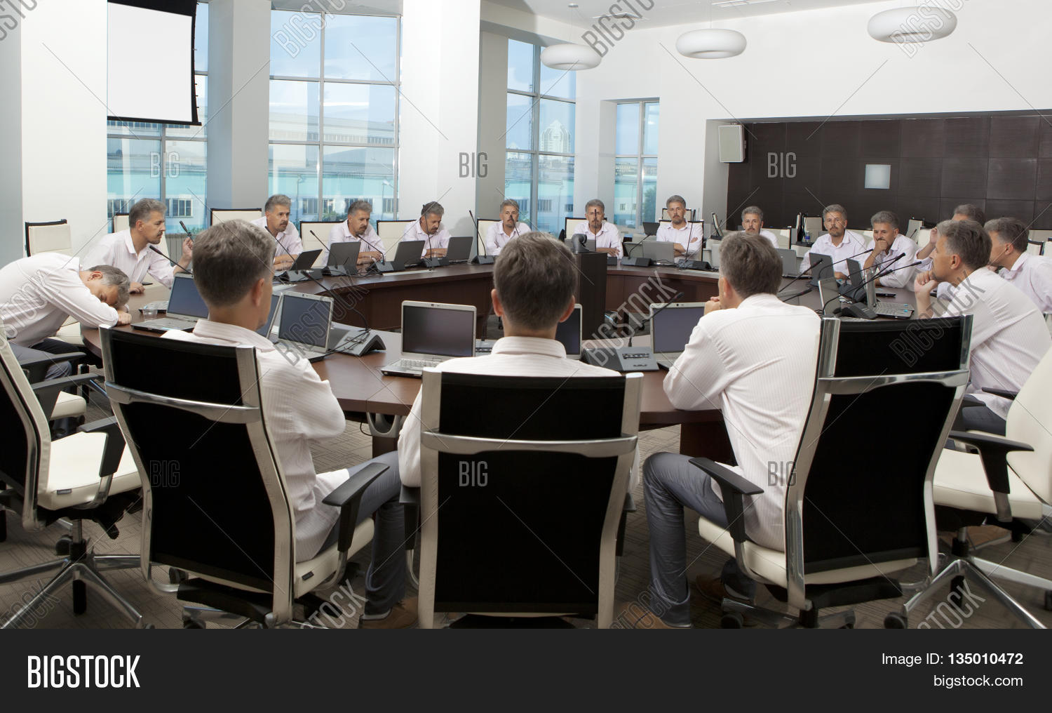 Meeting Discussion Image & Photo (Free Trial) | Bigstock Meeting Discussion Image & Photo (Free Trial) | Bigstock