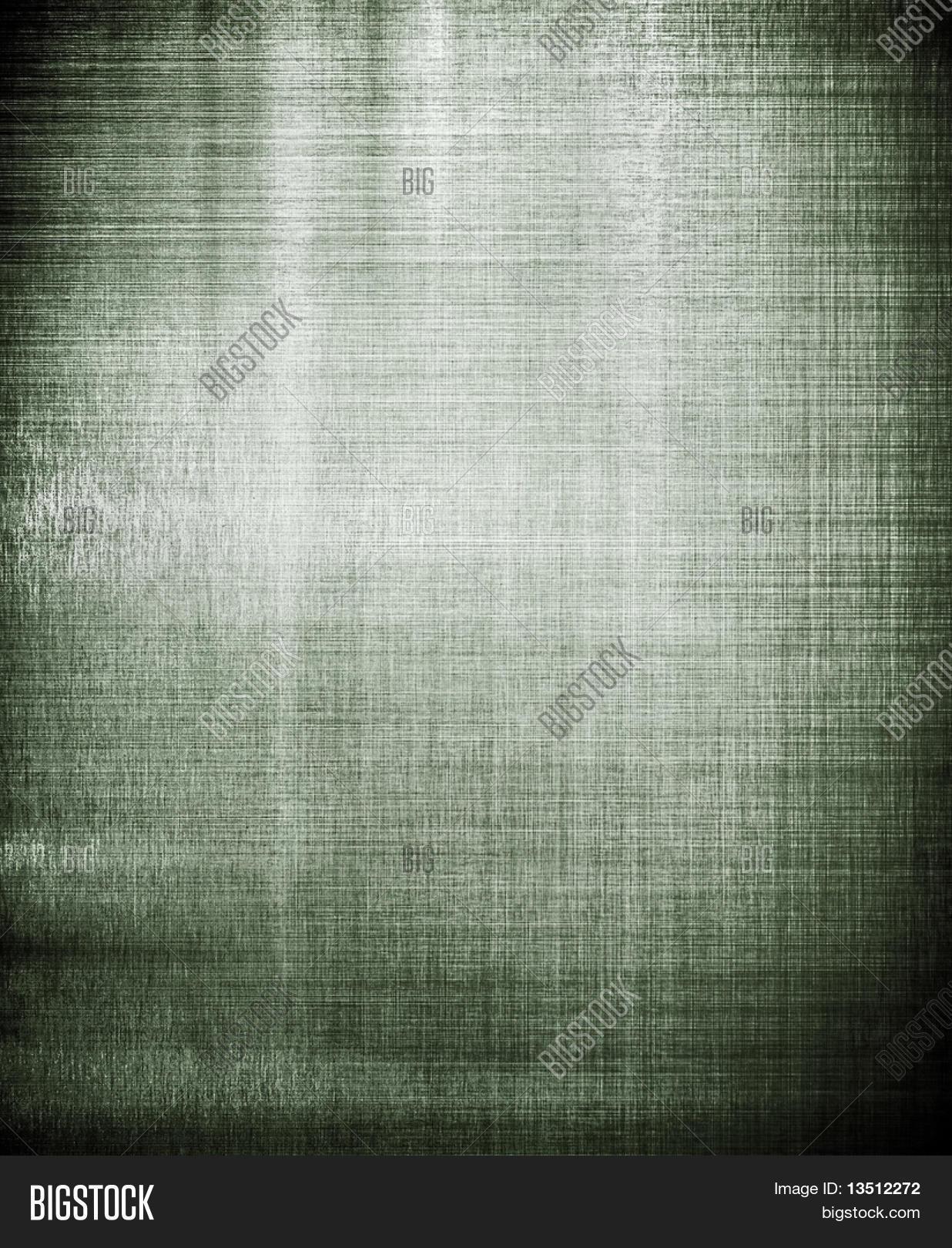 Metal Plate Background Image & Photo (Free Trial) | Bigstock