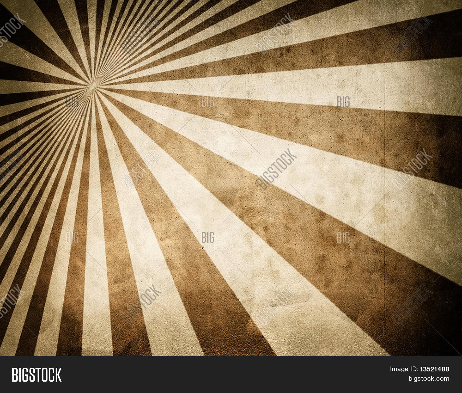 Retro Stripe Pattern Image & Photo (Free Trial) | Bigstock
