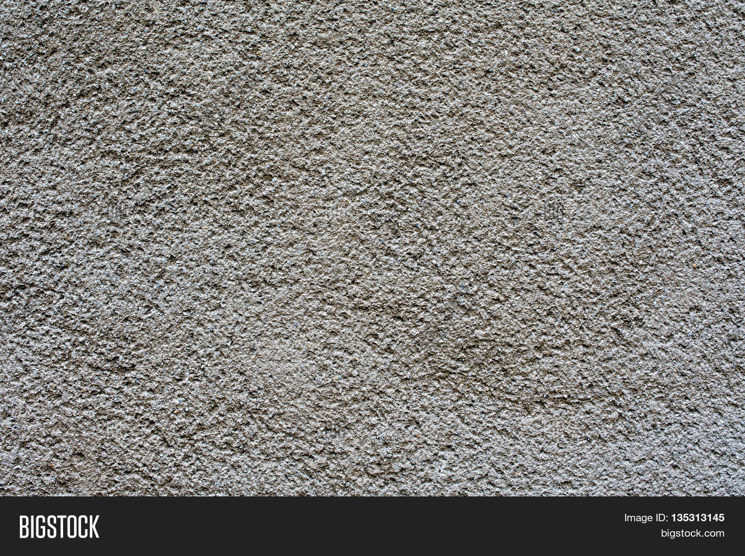 Light Grey Plaster Image & Photo (Free Trial) | Bigstock