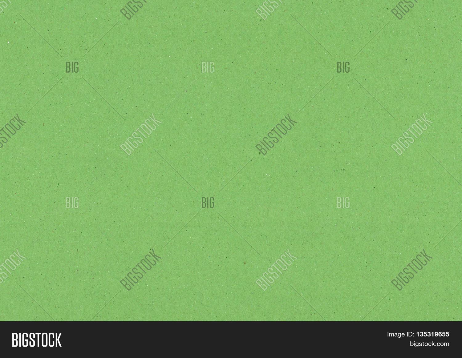 Blank Sheet Light Image & Photo (Free Trial) | Bigstock