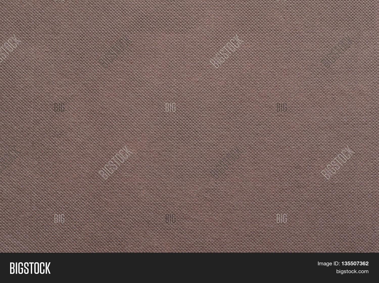 Grooved Textured Image & Photo (Free Trial) | Bigstock