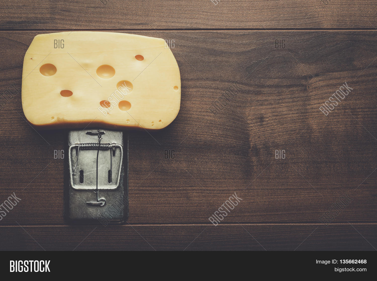 Very Big Piece Cheese Image & Photo (Free Trial) | Bigstock