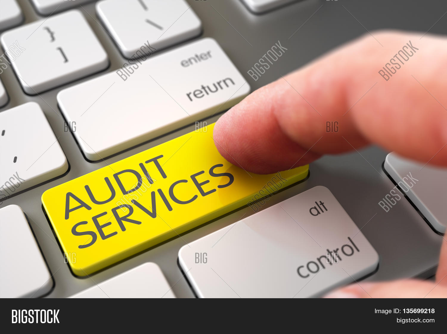 Audit Services Concept Image & Photo (Free Trial) | Bigstock