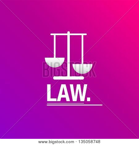 Law Pink 벡터 및 사진(무료 체험) | Bigstock