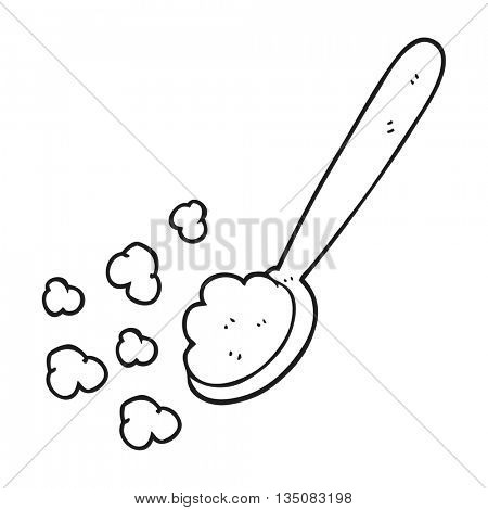Freehand Drawn 벡터 및 사진(무료 체험) | Bigstock