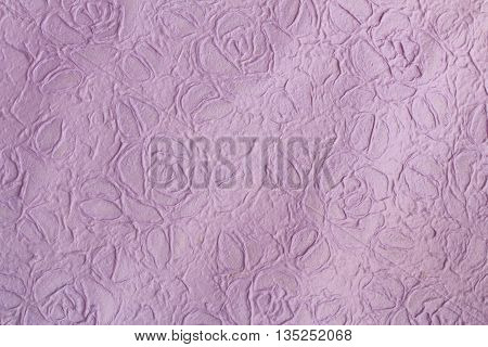 Butcher Paper Purple Image & Photo (Free Trial) | Bigstock
