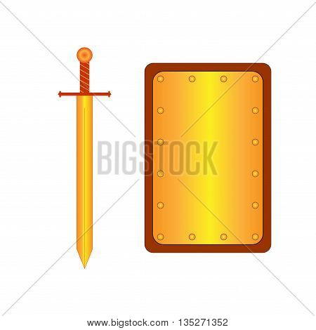 Set Sign Rectangle Vector & Photo (Free Trial) | Bigstock