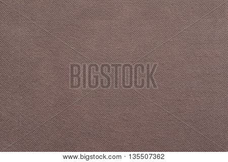 Grooved Textured Image & Photo (Free Trial) | Bigstock