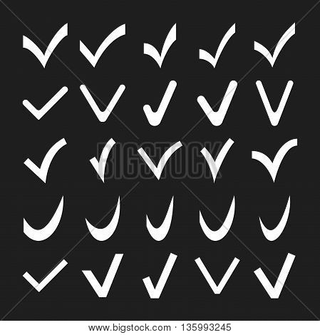 Set Nice Different Vector & Photo (Free Trial) | Bigstock