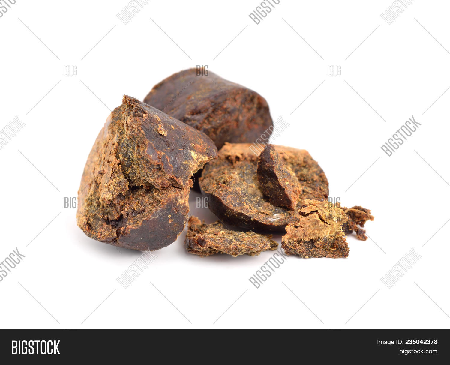 Propolis Bee Glue Image & Photo (Free Trial) | Bigstock