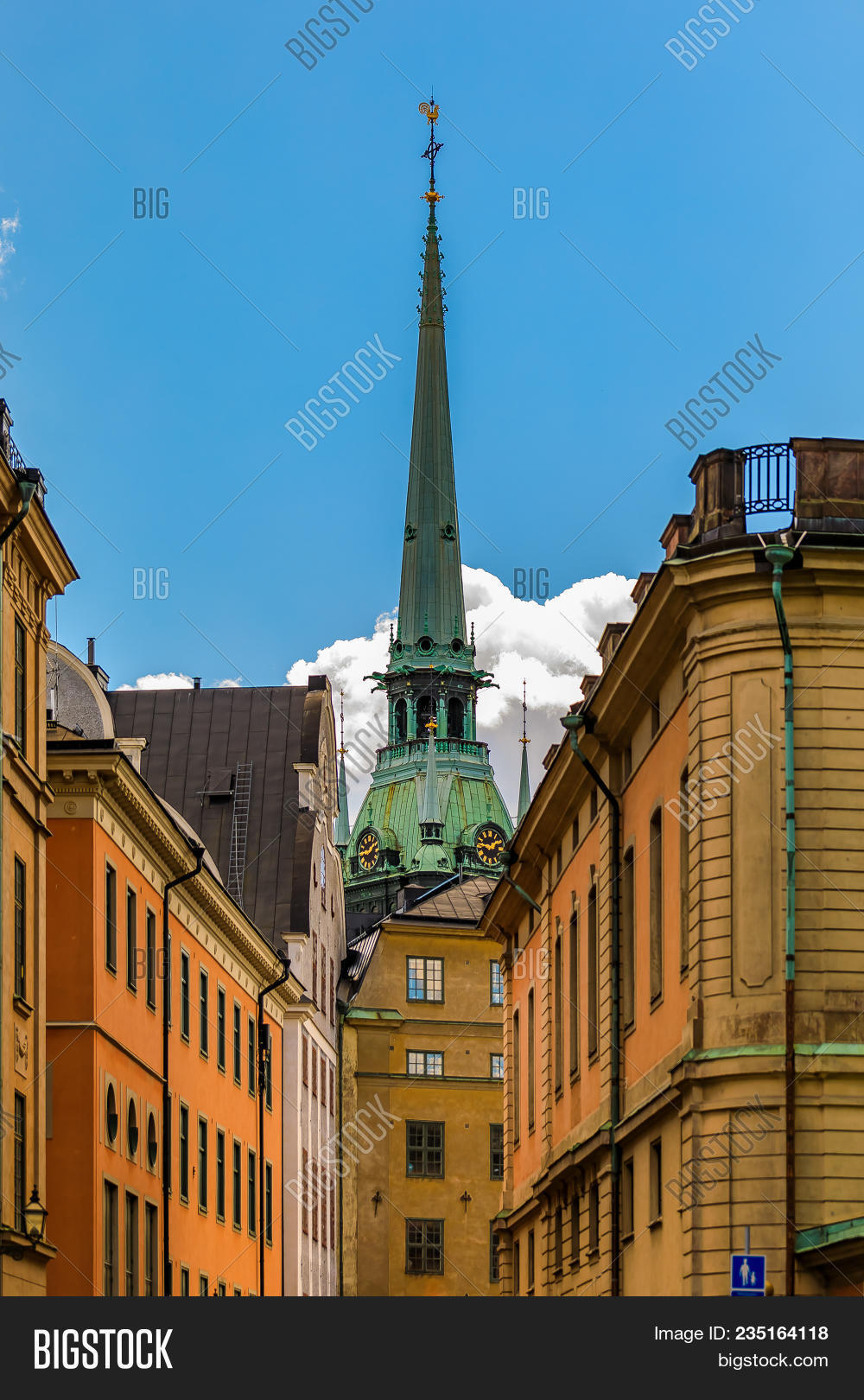 Traditional Gothic Image & Photo (Free Trial) | Bigstock