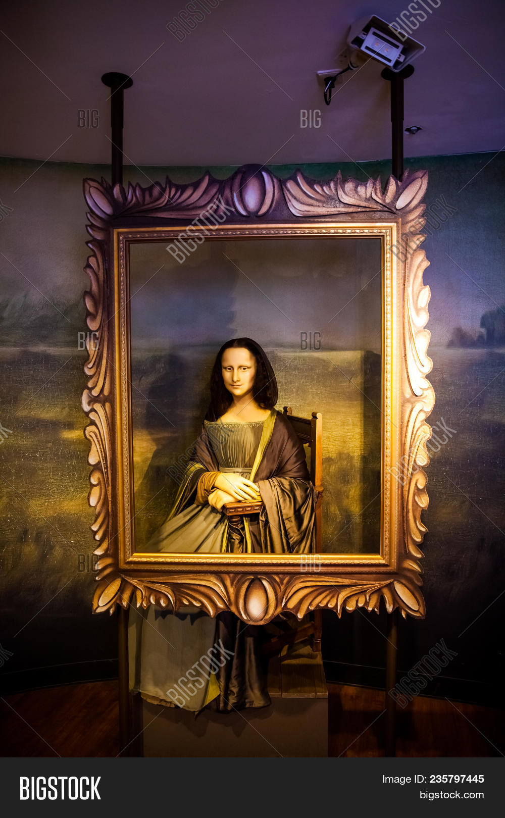 Amsterdam, Netherlands Image & Photo (Free Trial) | Bigstock