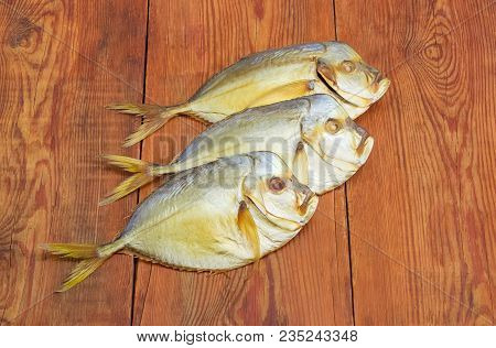 Three Smoked Selene Image & Photo (Free Trial) | Bigstock