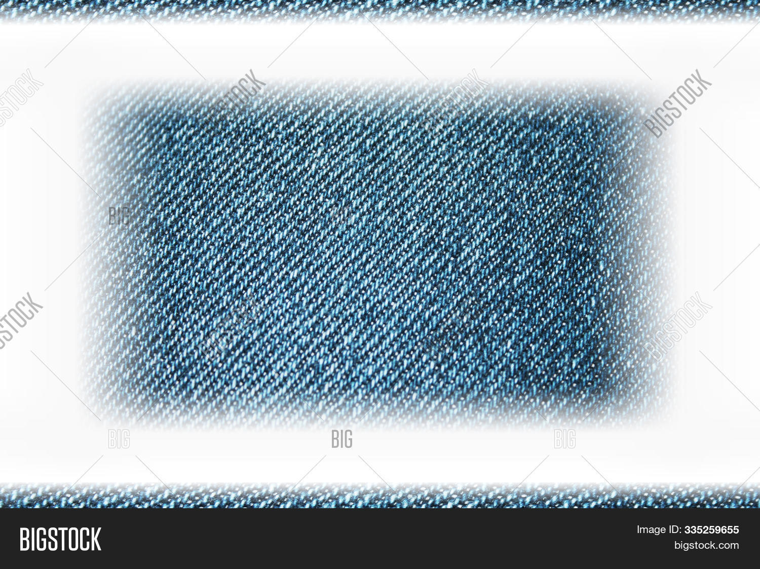 Denim Jeans Background Image & Photo (Free Trial) | Bigstock